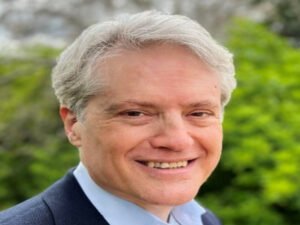 Ben Coleman: The Inspiring Journey of a Labour Leader Transforming ...