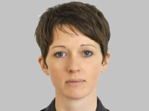 Lucy Williamson: The BBC Journalist Who Defines Truthful Reporting ...