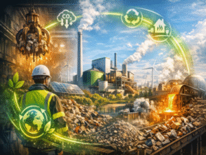Verisae: Revolutionizing Facility, Asset, and Field Service Management ...